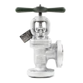 EDWARD ANGLE 300# A105 1443