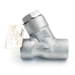 EDWARD CHECK 10000# F11 160