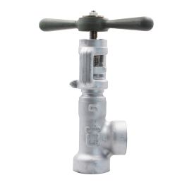 EDWARD ANGLE 1690# 36125