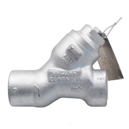 EDWARD CHECK 1690# 36174