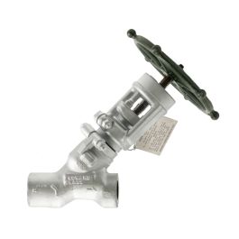 EDWARD GLOBE 2680# 66224