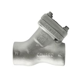 EDWARD CHECK 800# A105 832Y