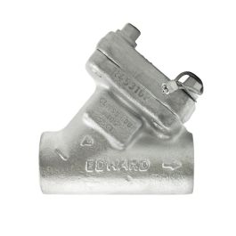 EDWARD CHECK 800# A105 838Y