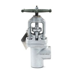 EDWARD ANGLE 800# A105 849