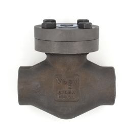 VOGT CHECK 1500# A105 SW15701