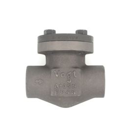 VOGT CHECK 800# A105 710